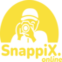 SnappiX